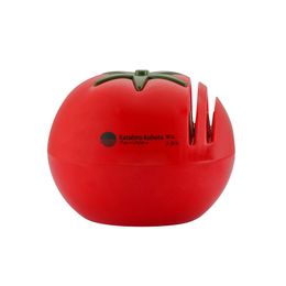 Izumi Ichiago Katahiro Kubota Tomato sharpener | Gr.: onesize