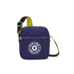 Kipling Chaz Air Umh&auml;ngetasche KI4923 in Ultimate Navy | Gr.: onesize