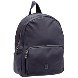 Bogner Rucksack Verbier Play 1.0 Hermine MVZ in Dark Blue | Gr.: onesize