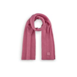 Codello Schal in pink | Gr.: onesize