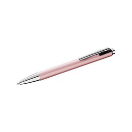 Pelikan Kugelschreiber K10 Snap Metallic Rosegold | Gr.: onesize