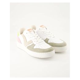 victoria Sneaker low | Gr.: 39