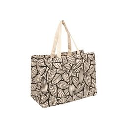 5five Simply Smart Shoppertasche in beige | Gr.: onesize