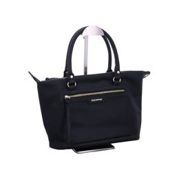 Emily & Noah EMILY & NOAH Tasche E&N Josepha in Schwarz | Gr.: onesize