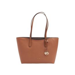 Michael Kors Umh&auml;ngetasche in Brown | Gr.: onesize