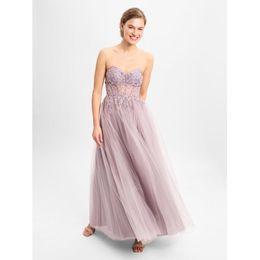 Laona Abendkleid in flieder - 0001 | Gr.: 36