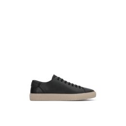 Kazar Sneaker Low in Schwarz | Gr.: 45