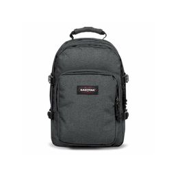 Eastpak Rucksack "Provider" in Schwarz | Gr.: onesize