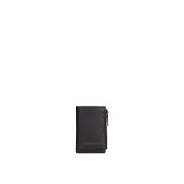 Momo Design Momodesign Geldb&ouml;rse in BLACK | Gr.: onesize
