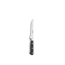 Amefa Filetiermesser PREMIUM in schwarz | Gr.: onesize
