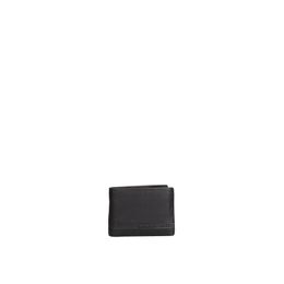 Momo Design Momodesign Geldb&ouml;rse in BLACK | Gr.: onesize