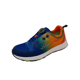 Vado Sneaker Fade Lo BOA GTX in Blau | Gr.: 38