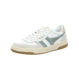 Gola Sneaker in wei&szlig; | Gr.: 39