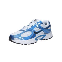 Nike in blau | Gr.: 45