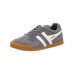Gola Sneaker in grau | Gr.: 43