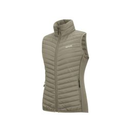 Regatta Andreson Hybrid in Parchment | Gr.: 36