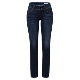 Cross Jeans LOIE in Blau | Gr.: W27/L34