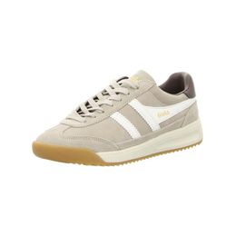 Gola Sneaker in grau | Gr.: 40