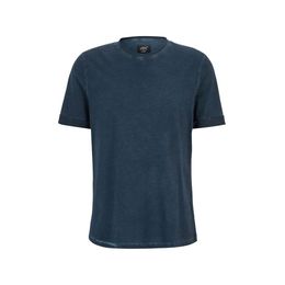 Joy Sportswear Joy T-Shirt 111 in Marine | Gr.: XS