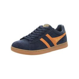 Gola Sneaker in blau | Gr.: 43