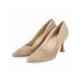 Paul Green Pumps in beige | Gr.: 41