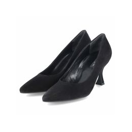 Paul Green Pumps in schwarz | Gr.: 38