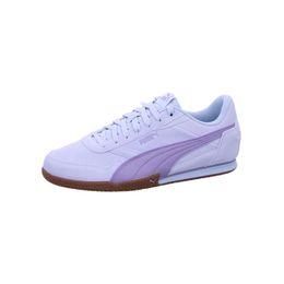 Puma Shoes Sneaker Bella Donna SD in Wei&szlig; | Gr.: 38