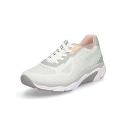 Gabor Comfort Sneaker in Mint | Gr.: 39