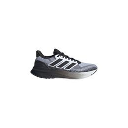 Adidas Sneakers Low ULTRARUN 5 in bunt | Gr.: 49