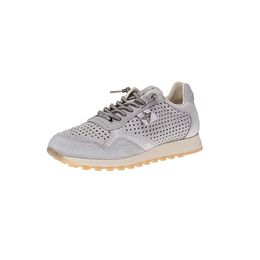 CETTI Sneaker low C-848 V26 in Grau | Gr.: 46