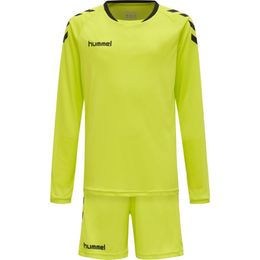Hummel Kinder Trainingsanzug in Rosa | Gr.: 140