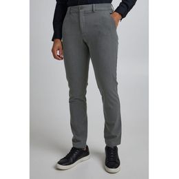 Casual Friday Stoffhose CFPhilip in Grau | Gr.: W31/L34