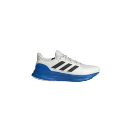 Adidas Sneakers Low ULTRARUN 5 in bunt | Gr.: 42-dot-5
