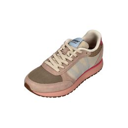 Woden Sneaker Low Ronja WL740 in bunt | Gr.: 40