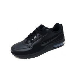 Nike Sneaker Air Max LTD 3 in Schwarz | Gr.: 42