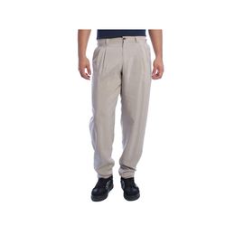 Emporio Armani Jeans in Gray | Gr.: EU48= UK22