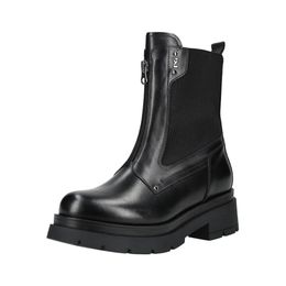 Nero Giardini Stiefelette in Schwarz | Gr.: 39