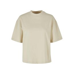 Urban Classics T-Shirts in sand | Gr.: M