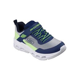 Skechers Sneakers Low GLIDE-STEP DRIFT-ZORZOX in bunt | Gr.: 38