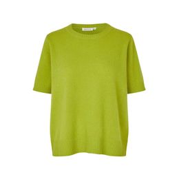 Masai T-Shirt MaFallan in B Chartreuse | Gr.: 42