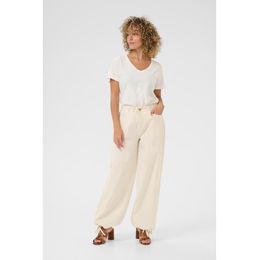 Cream Jeans CRBerta Loose fit in Turtledove | Gr.: 33