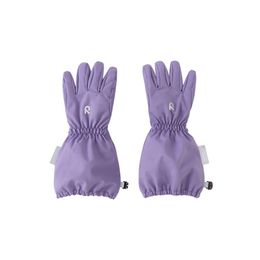 ReimaTec Handschuhe " Avuksi " in Misty Violet | Gr.: 6