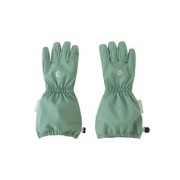 ReimaTec Handschuhe " Avuksi " in Stone Green | Gr.: 4