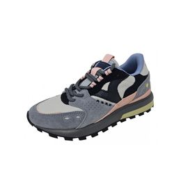 victoria Sneaker Luna in Grau | Gr.: 39