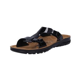 Birkenstock Freizeitschuhe Sofia in schwarz | Gr.: 41