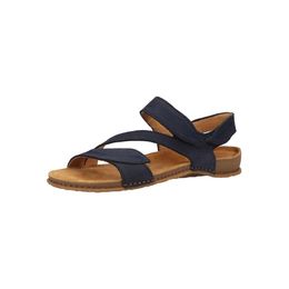 El Naturalista Sandalen in Ocean | Gr.: 38