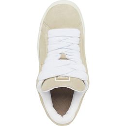 Puma Sneakers in putty/warm putty | Gr.: 38