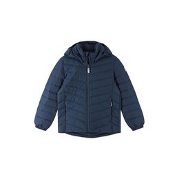 Reima &Uuml;bergangsjacke " Uumaja " in Navy | Gr.: 116