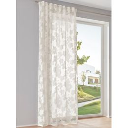 Heine Dekostore in offwhite | Gr.: 225x135-cm