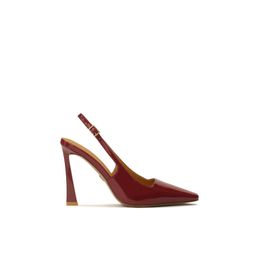 Kazar Pumps in Bordeaux | Gr.: 38